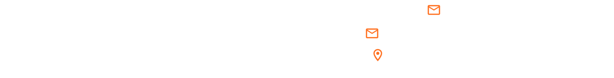 Rocket Now – Merchant | Rocket Now