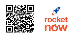 Rocket Now