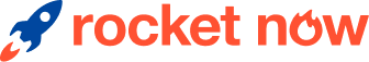 Rocket Now-Recruiting | Rocket Now